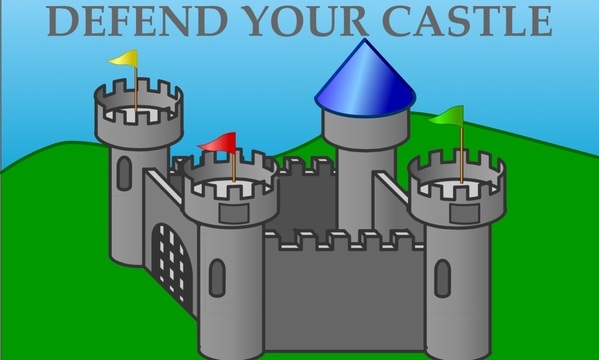 2009scape Funorb - Legacy Flash Archive